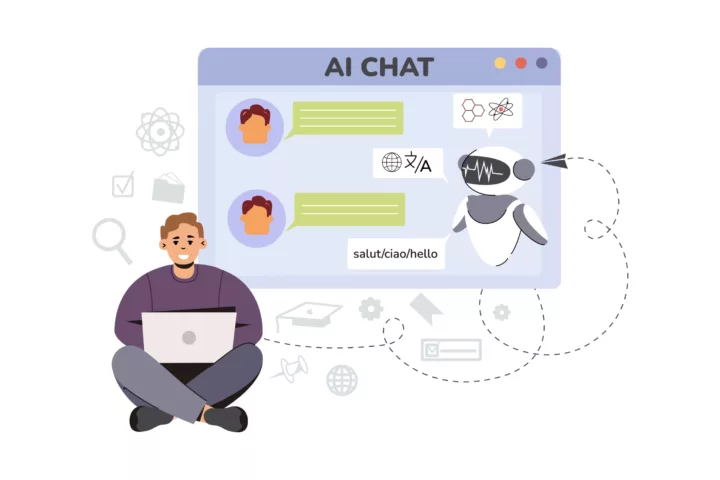 Predictive Analytics Made Easy with Chat GPT